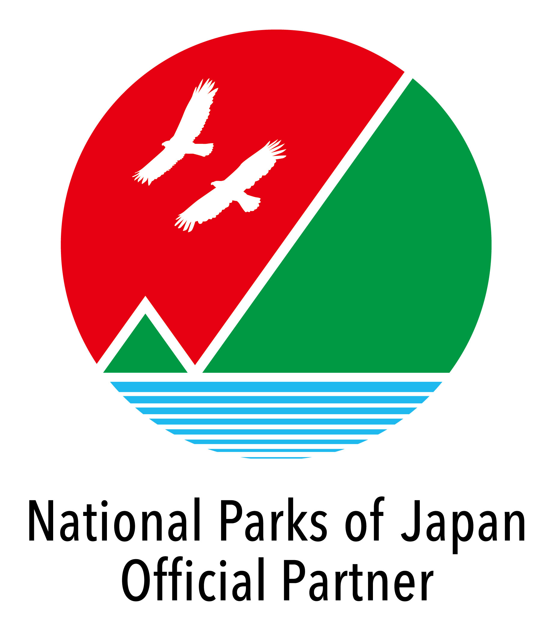 Japan Ecotourism Society | 一般社団法人 日本エコツーリズム協会